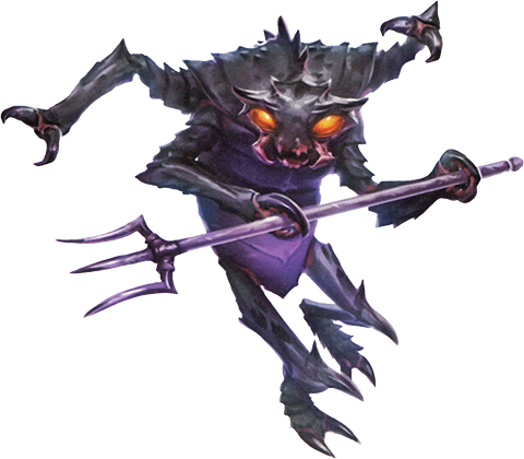 myth drannor – mindlands