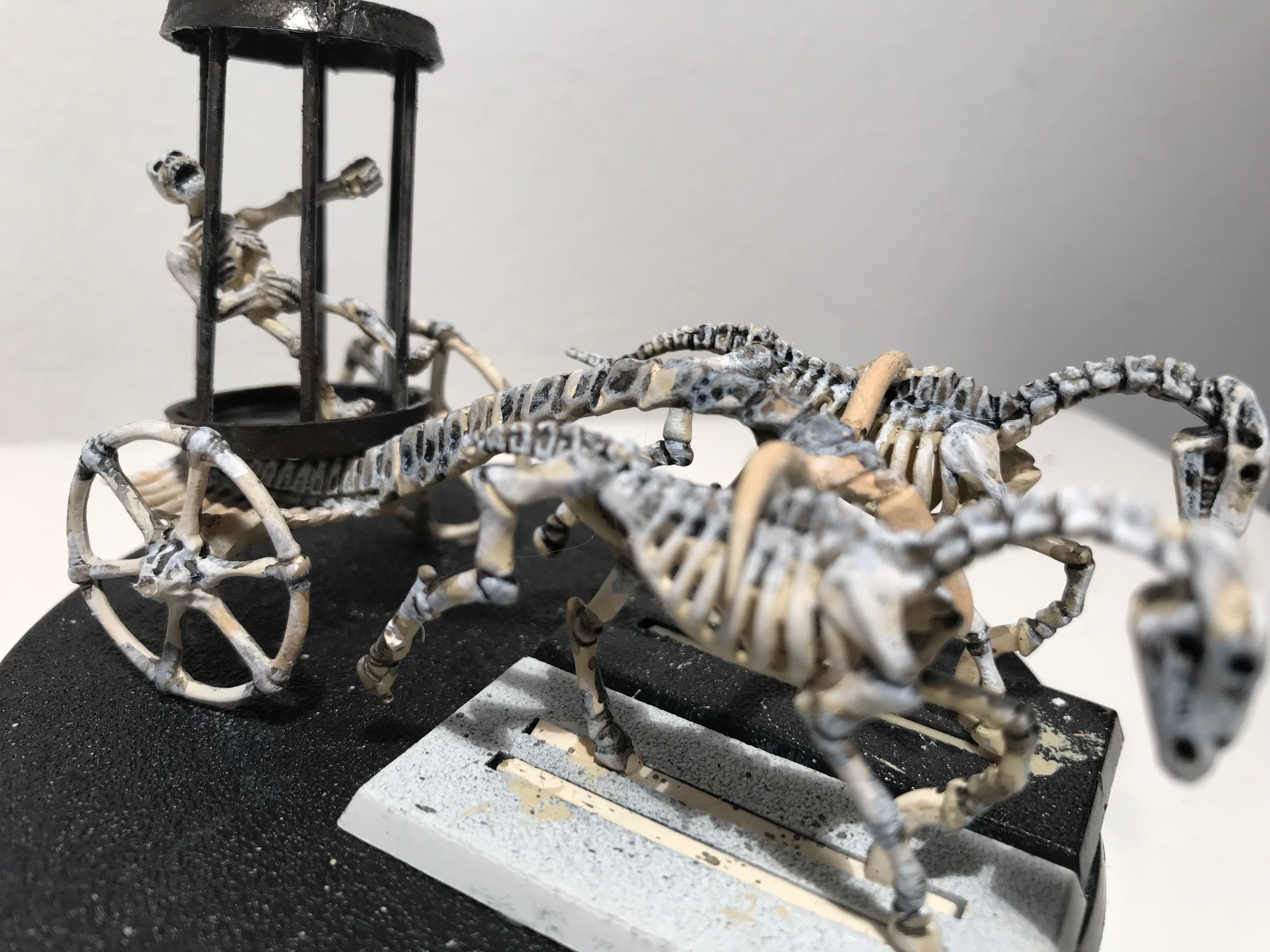 Wilderland Adventures: the Crossings of Celduin – mindlands