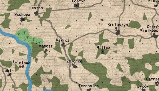 Twilight: 2000 – a preview of a great survival game – mindlands